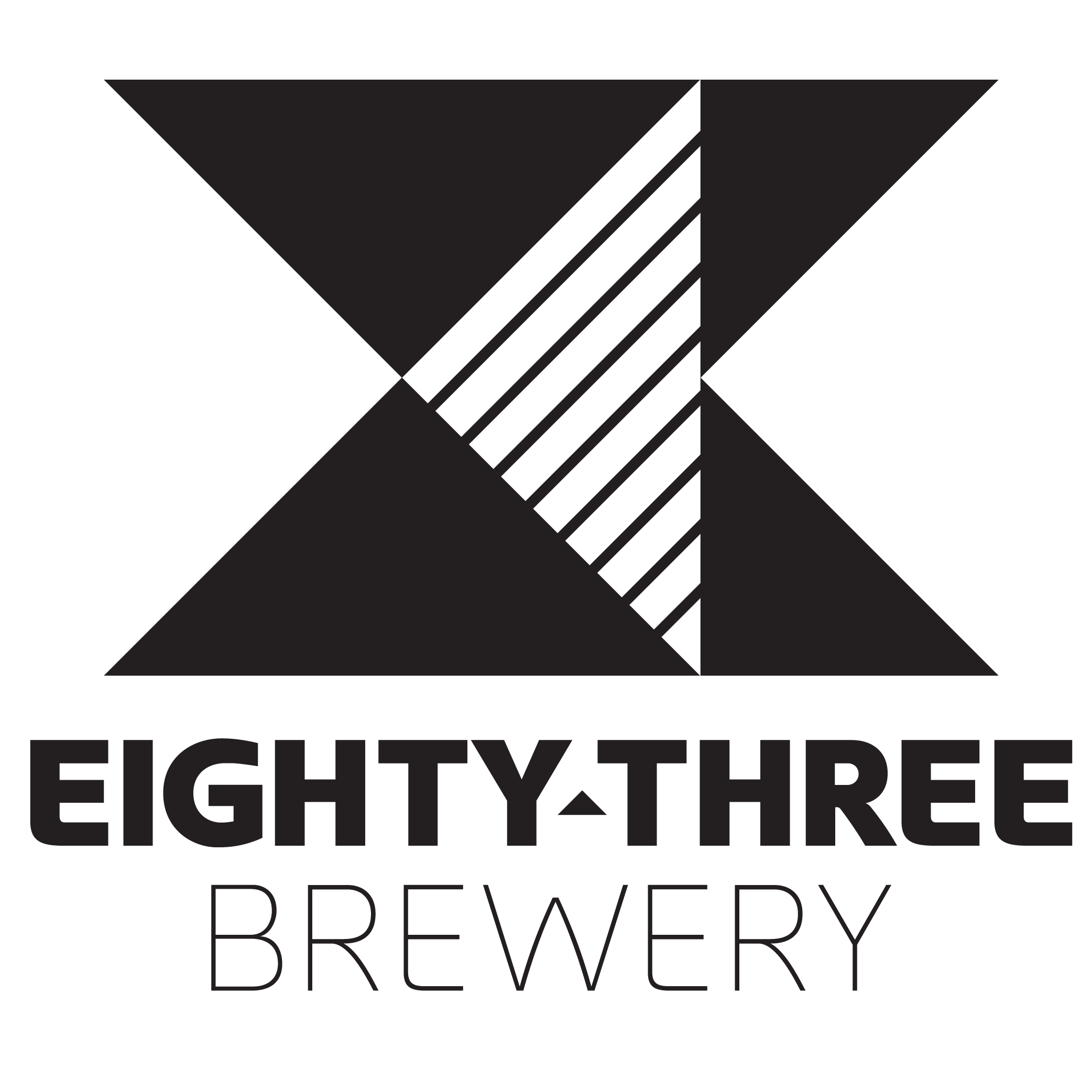 Akron, Ohio Brewery | Eighty-Three Brewery