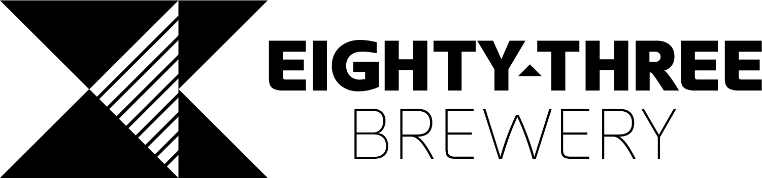 Akron, Ohio Brewery | Eighty-Three Brewery